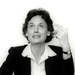 Publications - Fondation Lalumière
